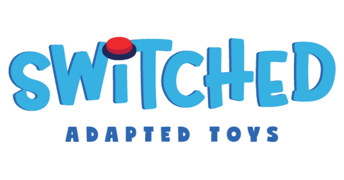Mega Switch Kit Assembly Guide – Switched Adapted Toys
