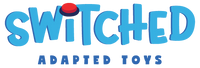 FAQ – Switched Adapted Toys